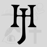 Jamie Hicks – ruminations of a Tennessee Hicks.